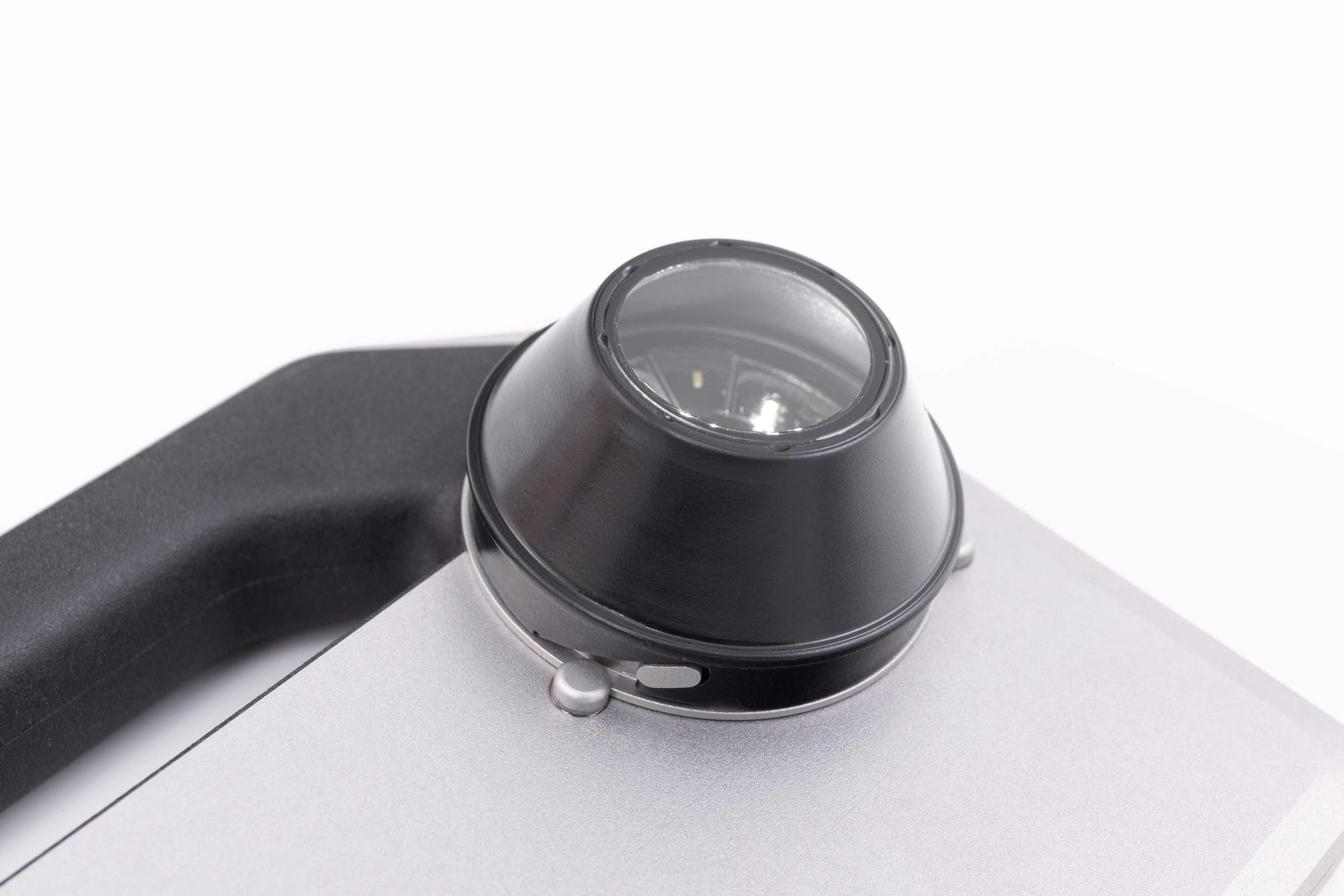 skeen | mobiles digitales Dermatoskop – FotoFinder Systems