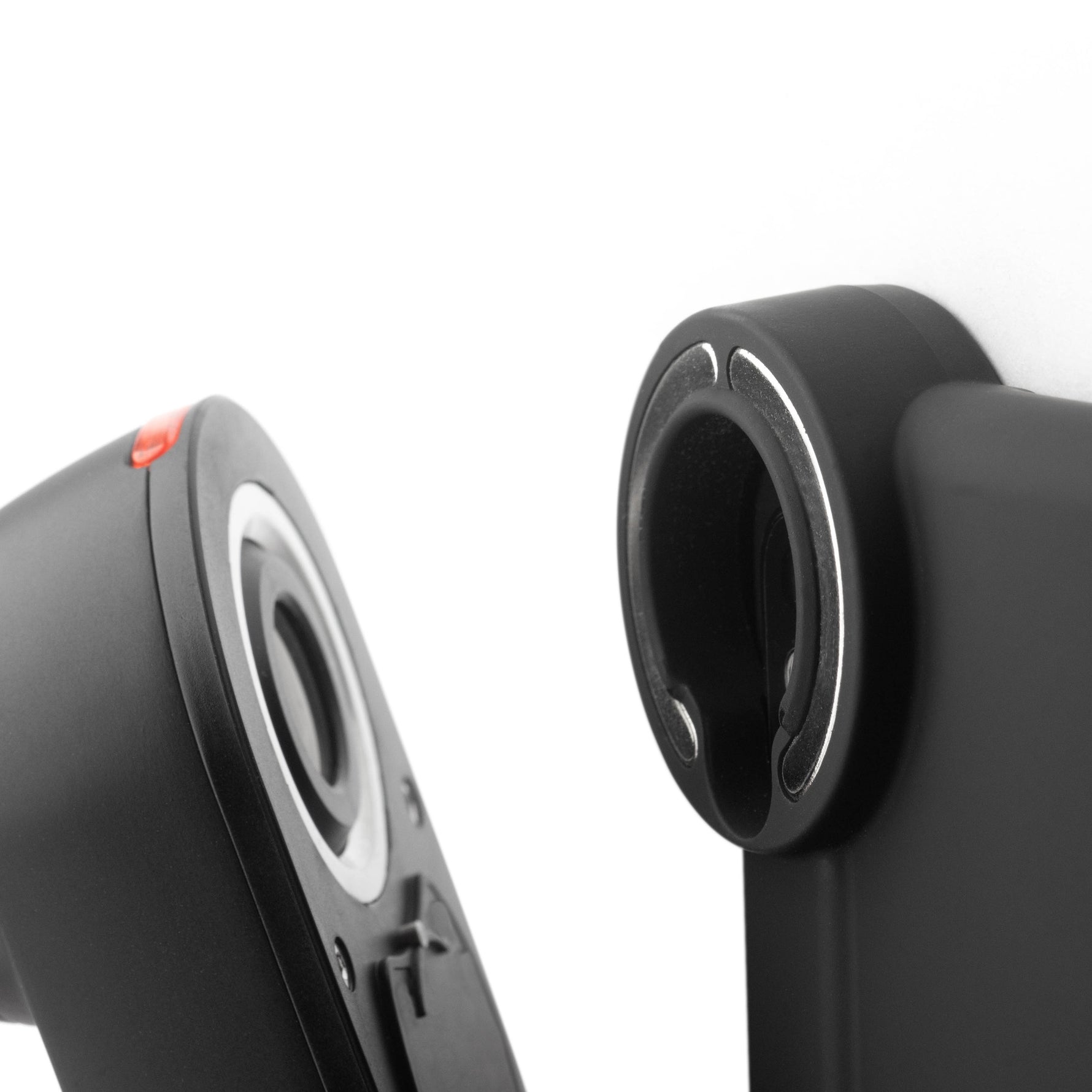 DermLite handyscope | digitale Dermatoskopie mit Smartphone ...