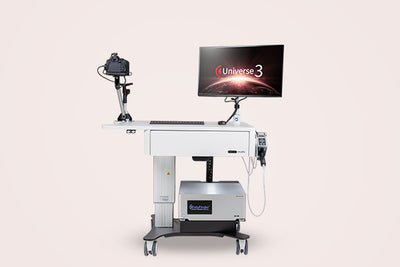 Komplettsysteme und Bildsysteme | FotoFinder Systems Shop